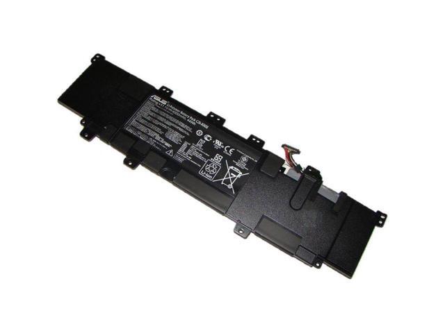 Click here for New Genuine Asus Battery 0B200-00320300M C31-X502... prices