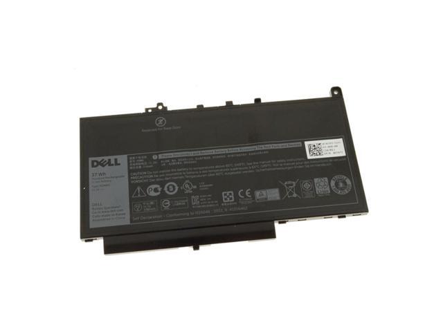 Click here for New Genuine Dell PDNM2 0PDNM2 F1KTM 579TY Battery... prices