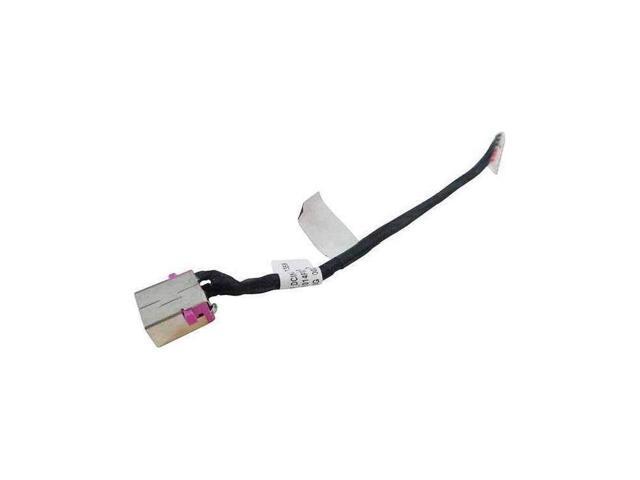 Click here for New Acer Aspire A715-74G Nitro AN515-43 AN515-54 A... prices