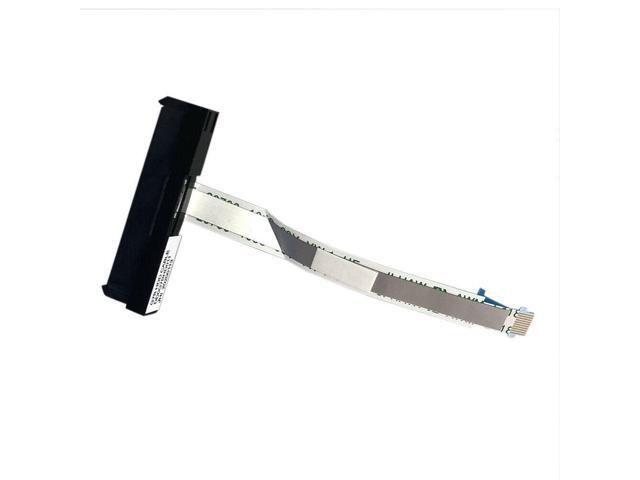 Click here for New HP 15-CS Series HDD Hard Drive Cable Connector... prices