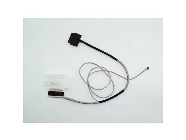 Click here for New HP Pavilion 15-AU 15T-AU 15-AW 15Z-AW TS Touch... prices