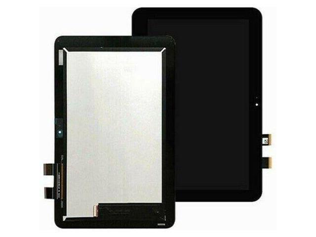 Click here for New Asus Transformer Mini T102HA T102H Touch Scree... prices