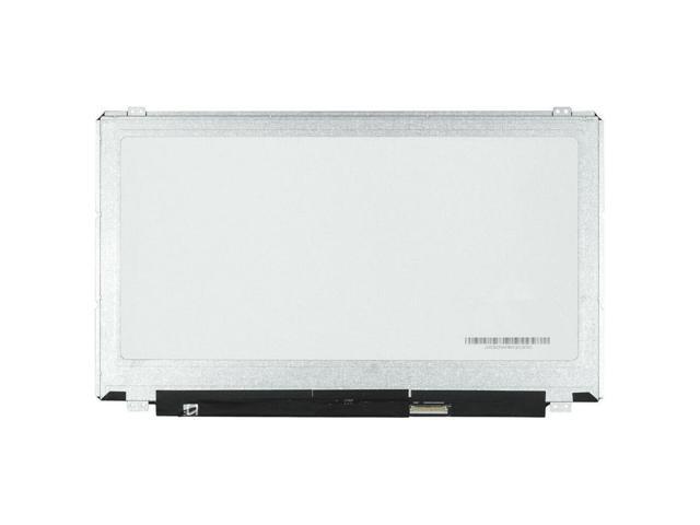 Click here for New Dell Inspiron 15 5558 15.6 FHD Led Lcd Touch S... prices