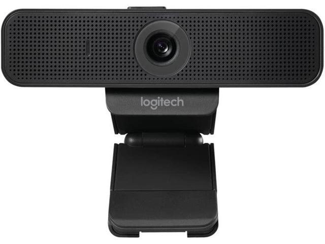 Click here for Logitech C925-e Webcam with HD Video and Built-In... prices