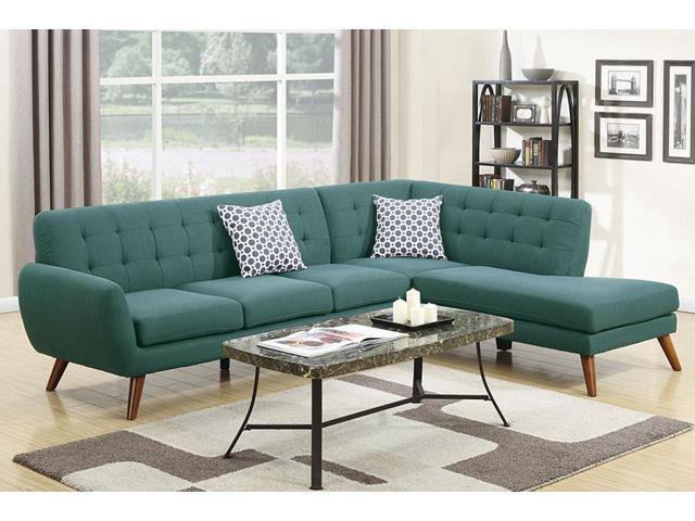 Click here for Ayrum 2-Piece Sectional Sofa Upholstered in Laguna... prices