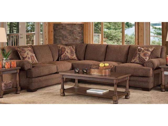 Click here for Stubai 2-Piece Living Room Sectional Upholstered i... prices