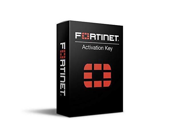 Click here for Fortinet FortiPresence 1 Year FortiPresence Cloud... prices