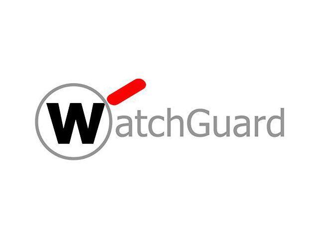 Click here for WatchGuard Firebox M 2 Port 40Gb QSFP+ Fiber Modul... prices
