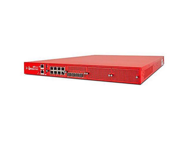 Click here for WatchGuard Firebox M5600 Network Security/Firewall... prices