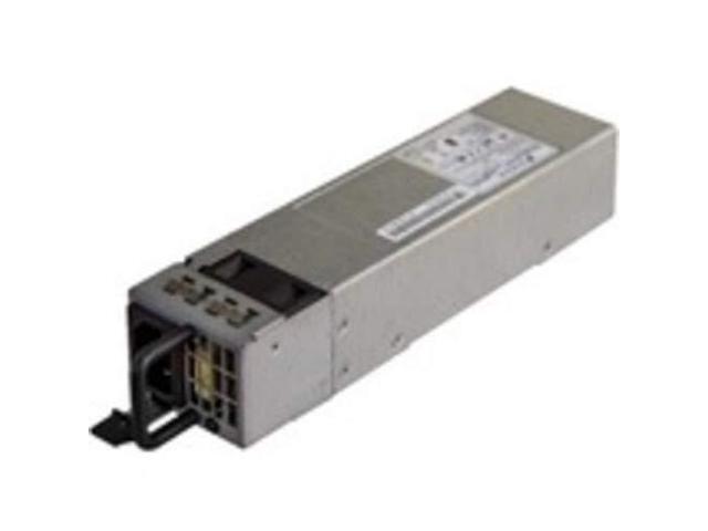 Click here for PWR-PSU-320W-FS01 prices