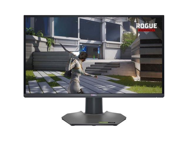 Click here for Dell G2524H 24.5 Full HD (1920x1080) 280Hz 1ms LED... prices