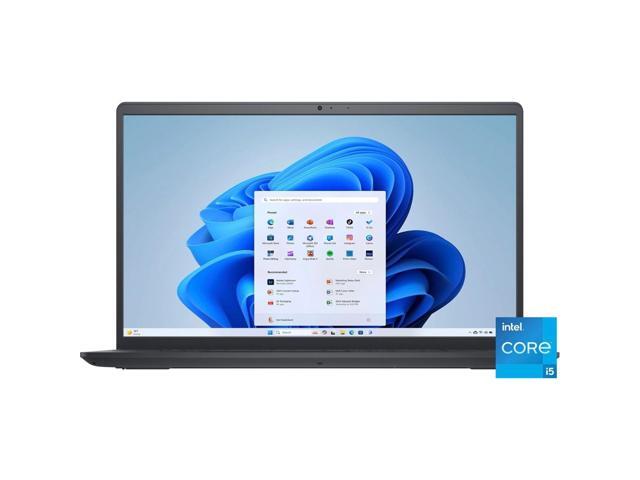 Click here for Dell Inspiron 15 3520 15.6 Touch 8GB 512GB SSD Cor... prices