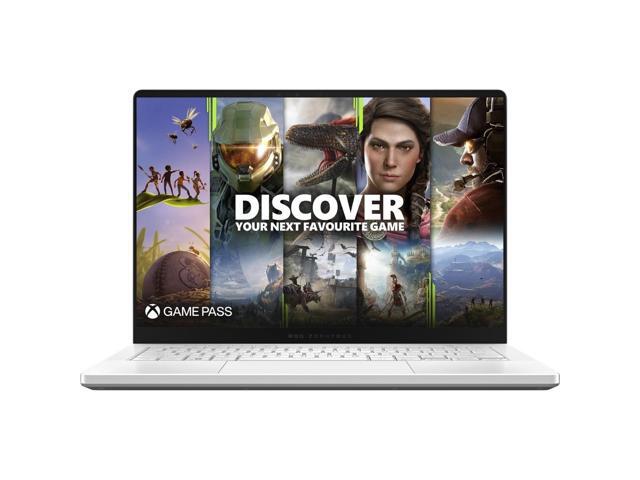 Click here for Asus ROG Zephyrus G14 14 16GB 1TB SSD Ryzen 9 8945... prices