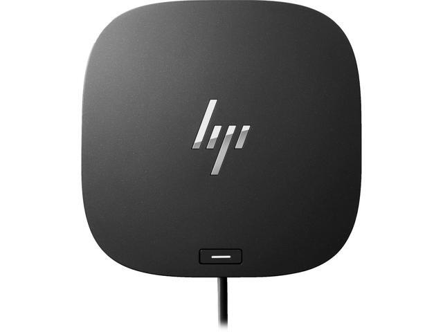 Click here for HP USB-C G5 120W Power Delivery Docking Station  B... prices