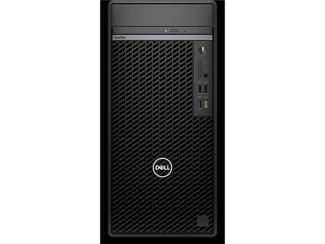 Click here for Dell OptiPlex 7020 Tower Desktop 8GB 512GB SSD Cor... prices