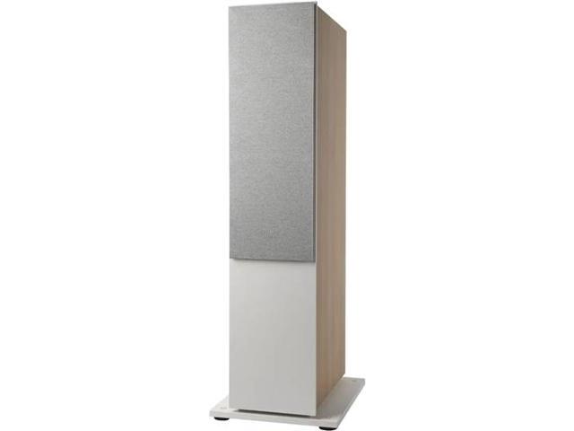 Click here for JBL - Stage2 280F 2.5-Way Dual 8 Floorstanding Lou... prices