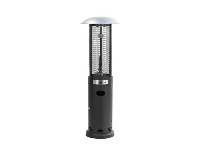 Click here for Shinerich Inferno Patio Heater prices