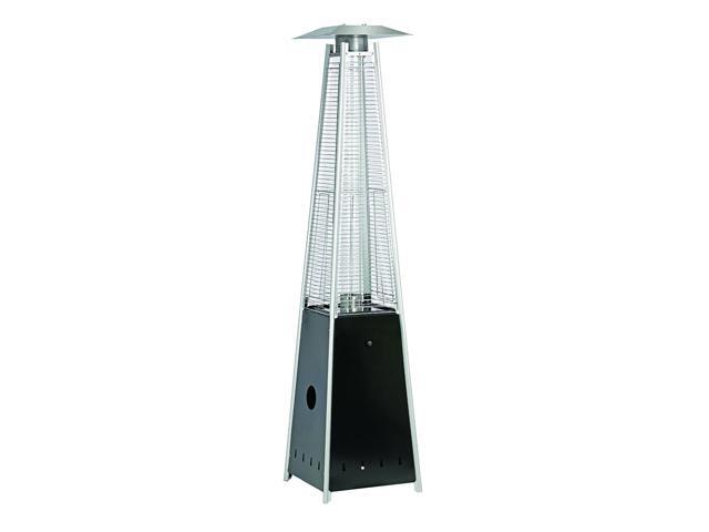 Click here for Shinerich Pyramid Style Patio Heater prices