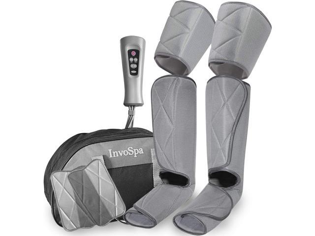 Click here for Leg Massager for Circulation - Foot and Calf Massa... prices