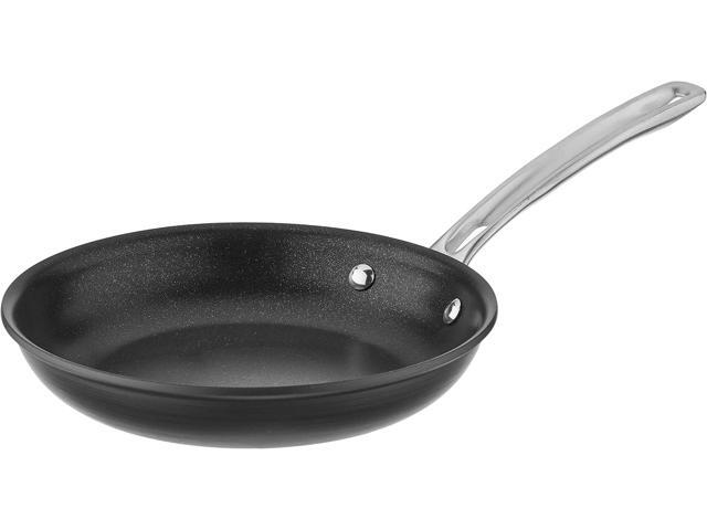 Click here for Viking Culinary Hard Anodized Nonstick Fry Pan  8... prices
