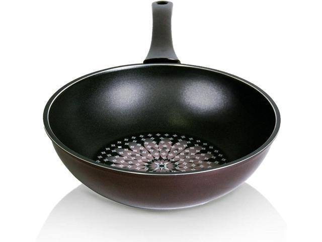Click here for TECHEF - Blooming Flower Collection  12 Wok/Stir-F... prices