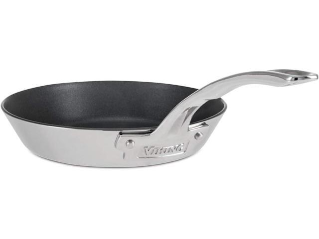 Click here for VIKING Culinary Contemporary 3-Ply Stainless Steel... prices