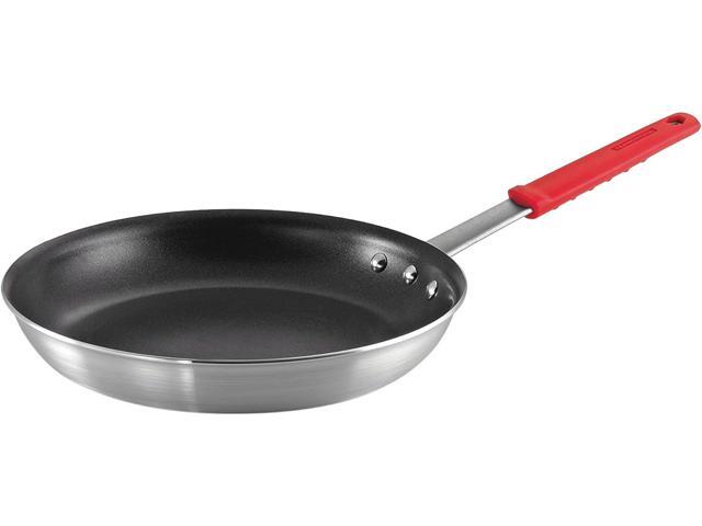Click here for Tramontina Professional 12-Inch Non Stick Large Fr... prices