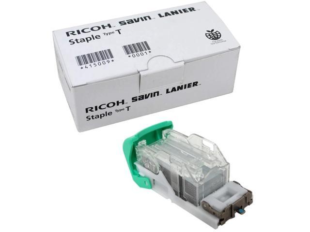 Click here for Ricoh Staple Type T prices