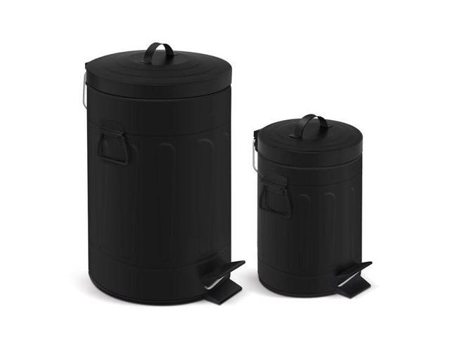 Click here for 3.2 Gal./12 Liter and 0.8 Gal./3 Liter Old Time St... prices