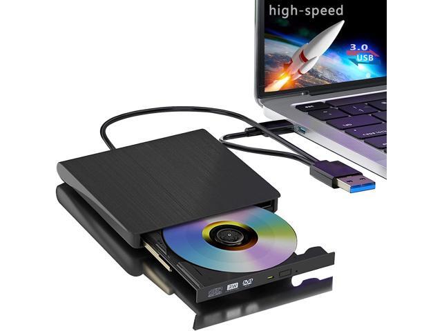 Click here for External DVD Drive  External CD/DVD Drive for Lapt... prices