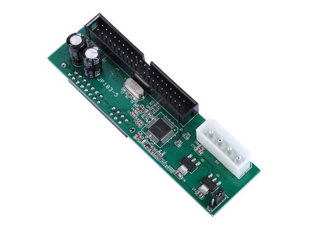 Click here for PATA IDE to SATA Interface Adapter  Parallel ATA P... prices