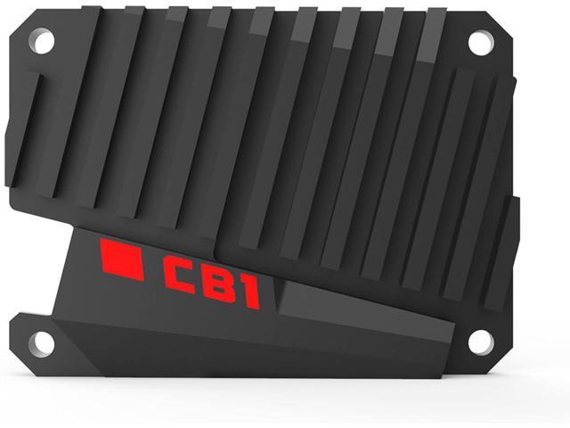 Click here for BIGTREETECH CB1 Heatsink for CB1 V2.2 Core Control... prices