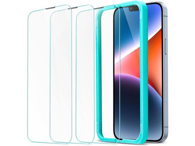 Click here for ESR for iPhone 14 / 13 / 13 Pro Screen Protector... prices