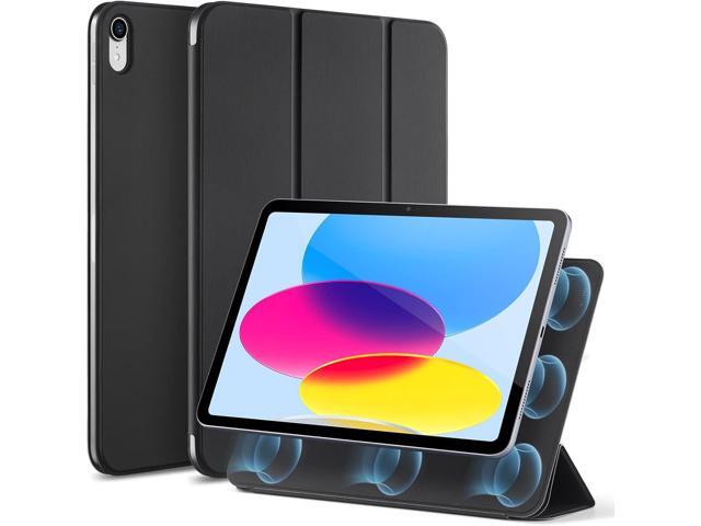 Click here for ESR for iPad (A16) 11th/10th Generation Case(2025/... prices