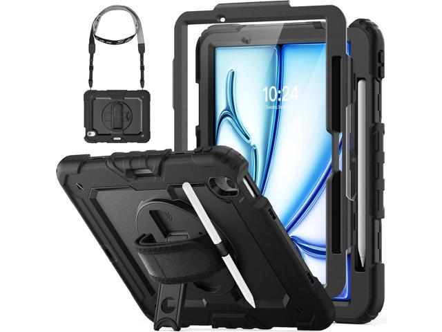 Click here for HXCASEAC Case for iPad Air 11 inch (2025 M3 / 2024... prices