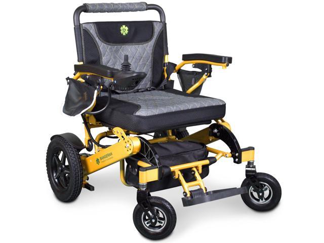 Click here for Mammoth Extra Reinforced Aircraft Grade Aluminum A... prices