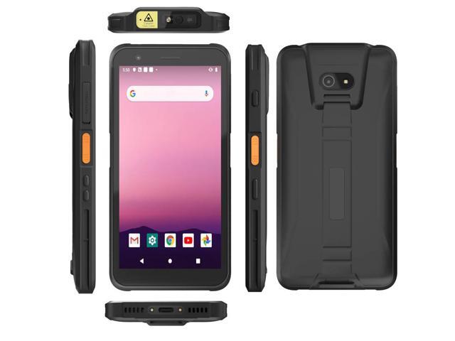 Click here for HiDON 5.7 inch Android 10 with GMS 4G+64G BT 5.0 M... prices