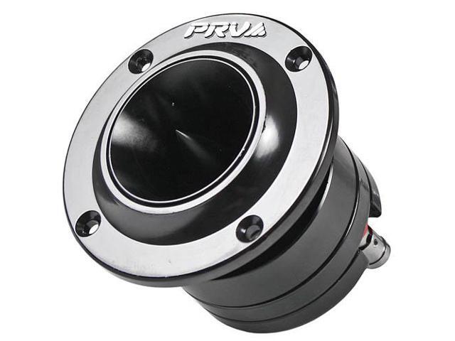 Click here for PRV Audio High Power Neodymium Bullet Tweeter 120W... prices