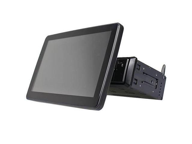 Click here for DS18 9 Swivel Modular Touchscreen Mechless Single... prices
