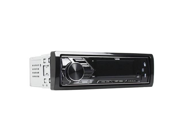 Click here for DS18 Single Din Headunit Digital Media Receiver Me... prices