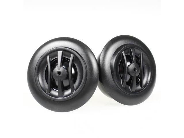 Click here for Orion 2 Dome Tweeters 200W 4 Ohm Surface Flush Mou... prices