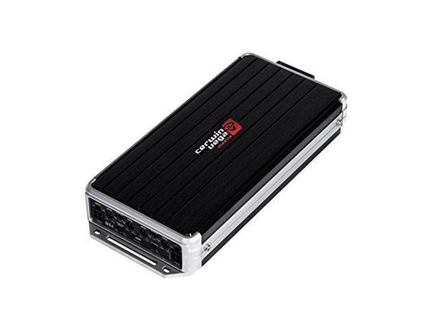 Click here for Cerwin-Vega B54 prices