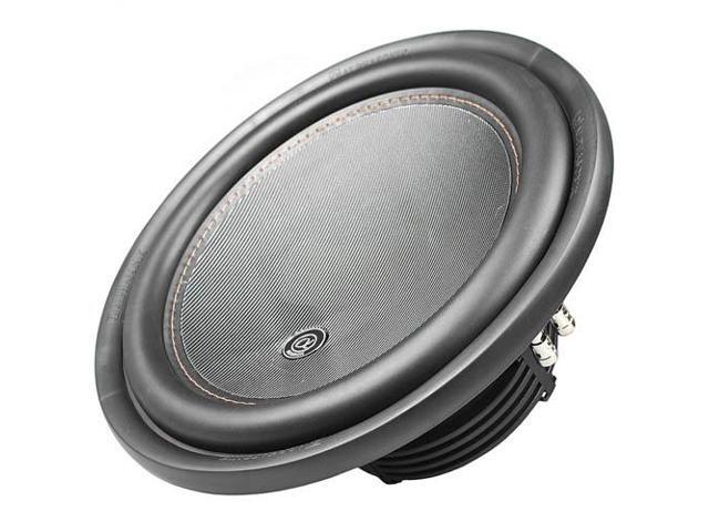 Click here for Alphasonik 12 Subwoofer 1500 Watts Max 4 Ohm Neuro... prices