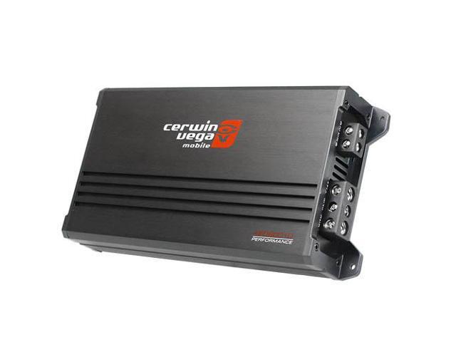 Click here for 800W RMS 1 Channel Amplifier Monoblock Amp 1 Ohm X... prices