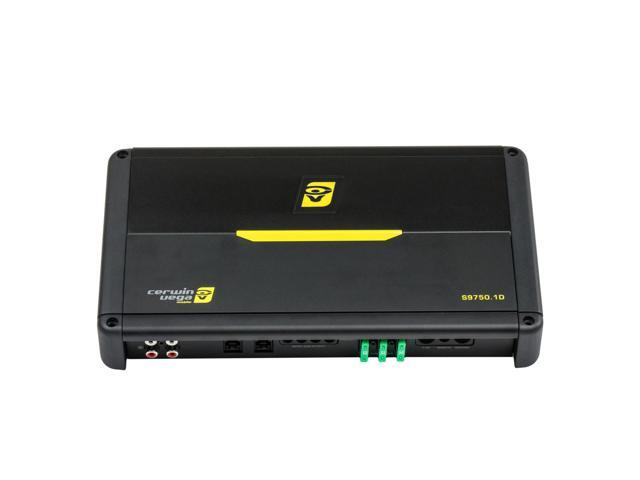 Click here for 750 Watts RMS Monoblock Amplifier Full Range Amp C... prices