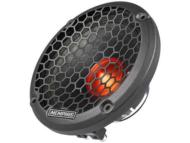Click here for Memphis Audio 6.5 Pro Audio Midrange Speaker 250 W... prices