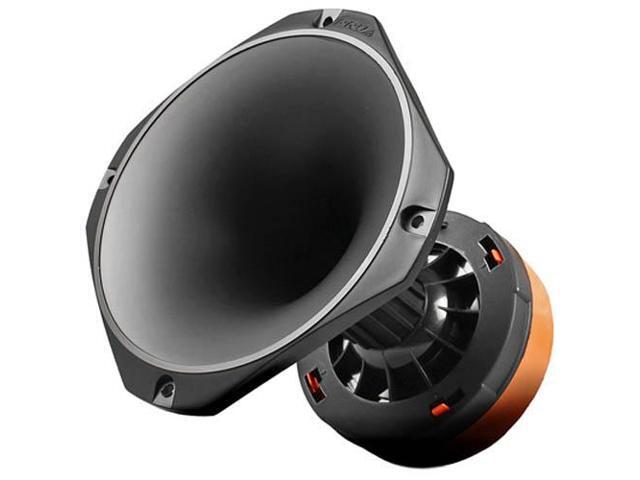 Click here for PRV Audio SPL 1 Phenolic Compression Driver with 6... prices