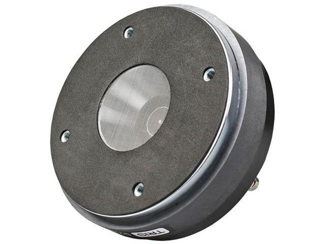 Click here for PRV Audio 2 Exit Compression Driver Pro Audio 200... prices