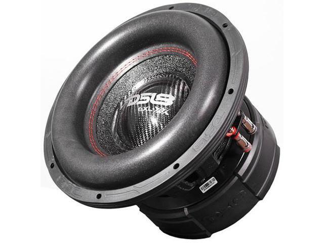 Click here for DS18 High Excursion 12 Subwoofer Dual 2 Ohm 4000 W... prices