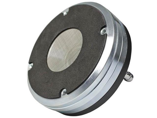 Click here for PRV Audio Pro Compression Driver 2 Exit Titanium D... prices